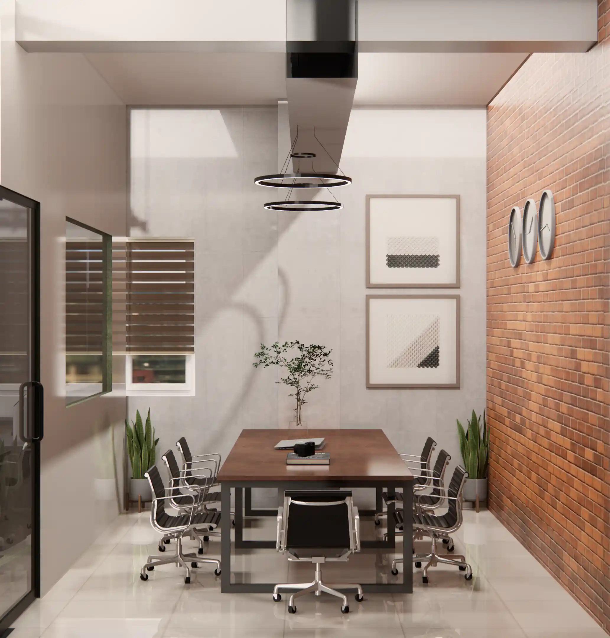 Contact SHRISTI Architecture & Interiors | Chennai